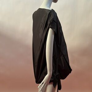 Vivienne Westwood | Dresses | Vivienne Westwood Brand New Ss7 Paper ...